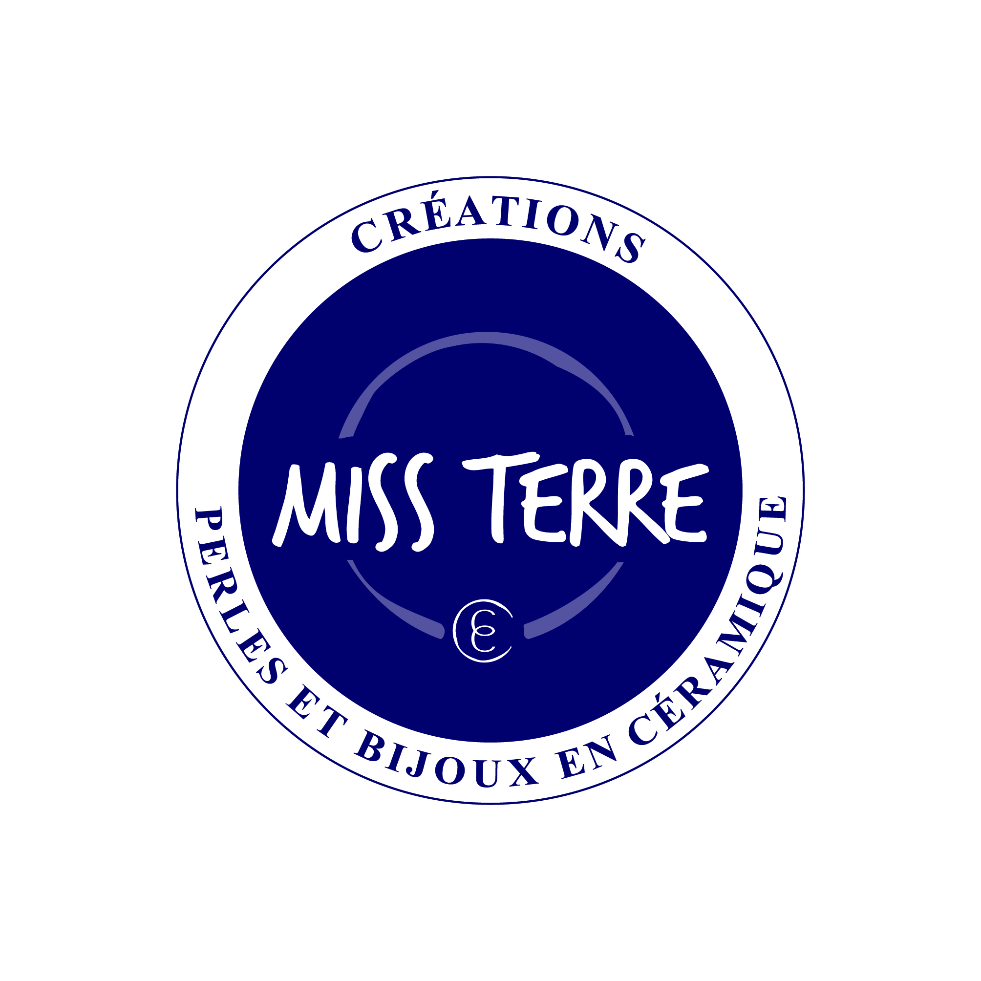 Créations MISS TERRE sur PointCollecte.com